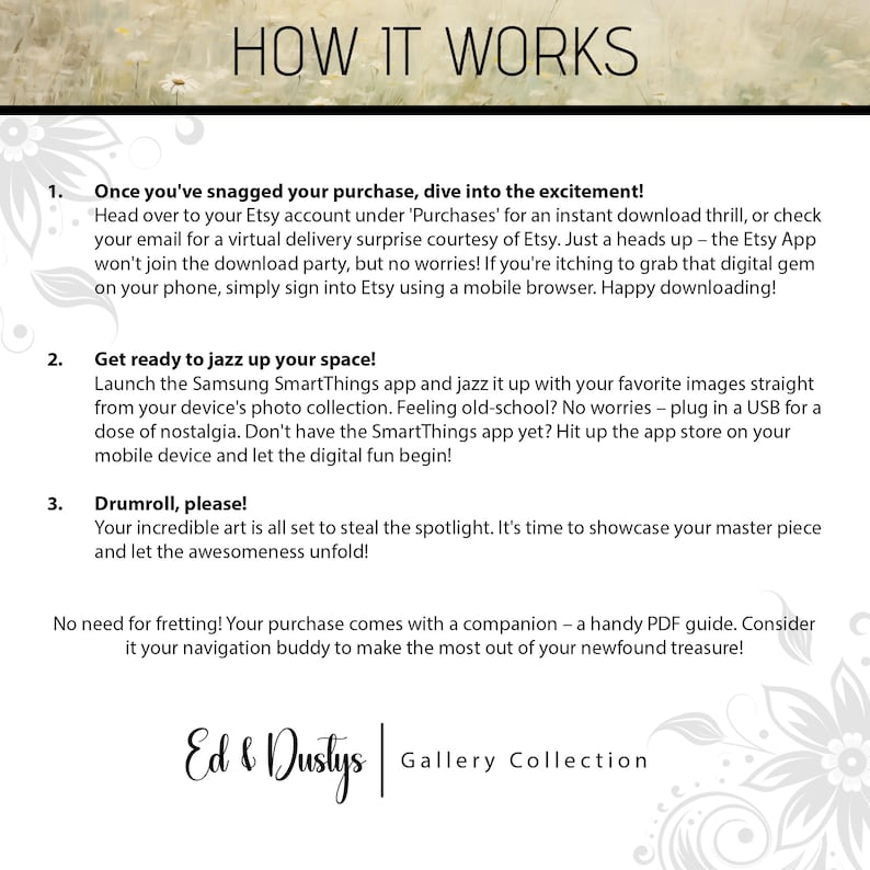 Samsung Frame TV Abstract Art | Modern Art | Jazz Band | Colorful ...