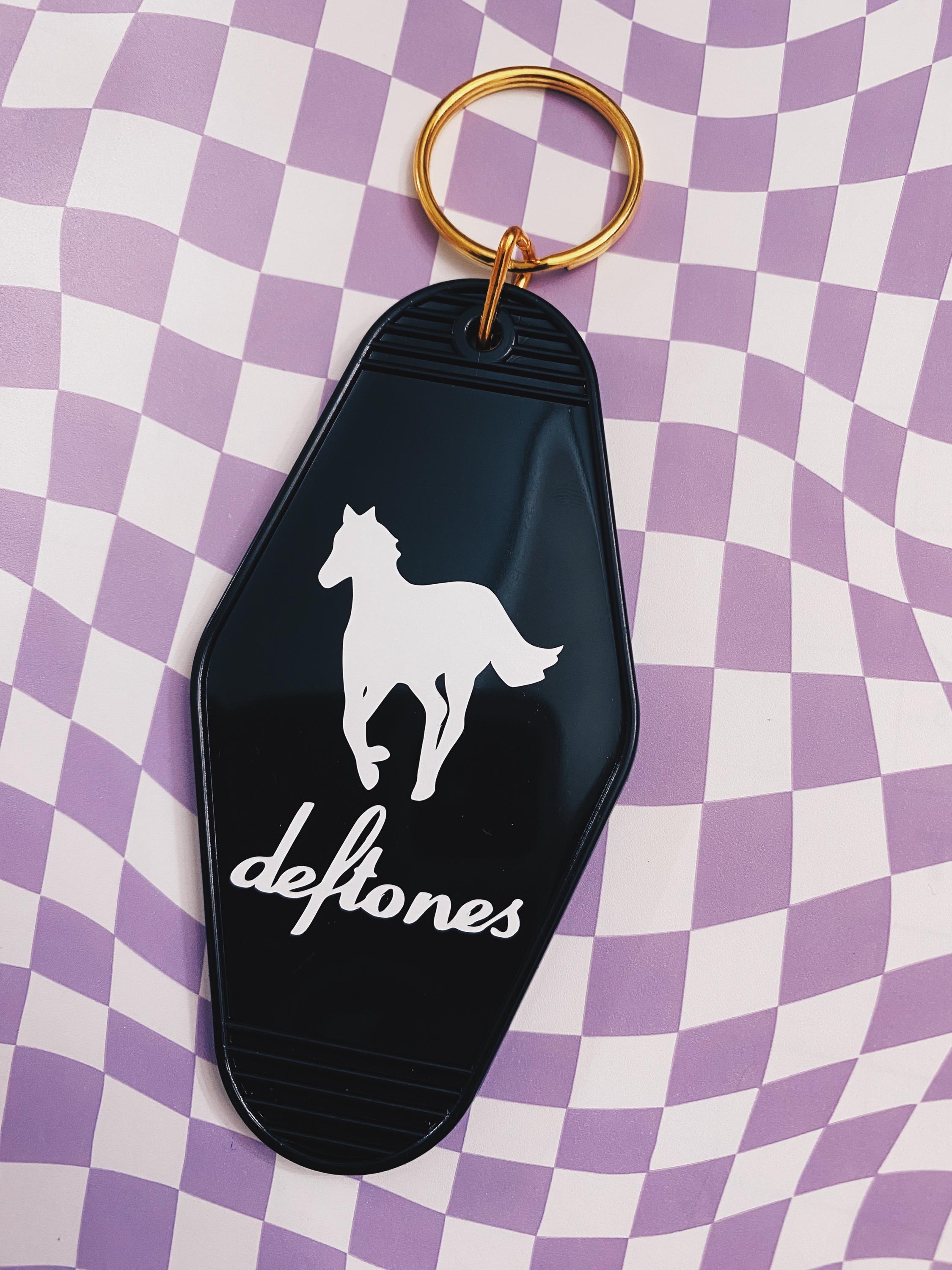 My Chemical Romance| Deftones| Thursday| Hot Girls Hit Curbs| Green Day ...