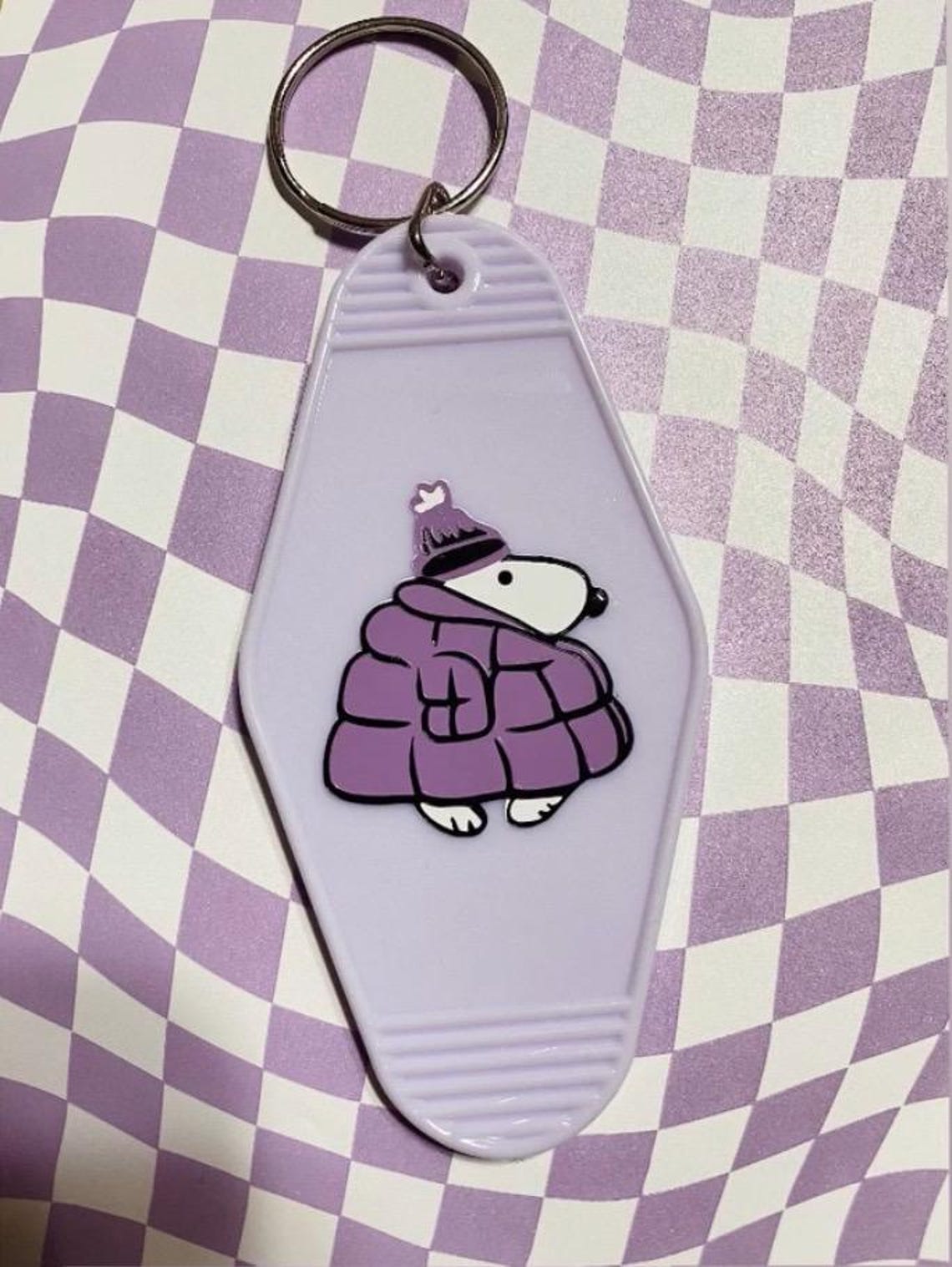 My Chemical Romance| Deftones| Thursday| Hot Girls Hit Curbs| Green Day ...