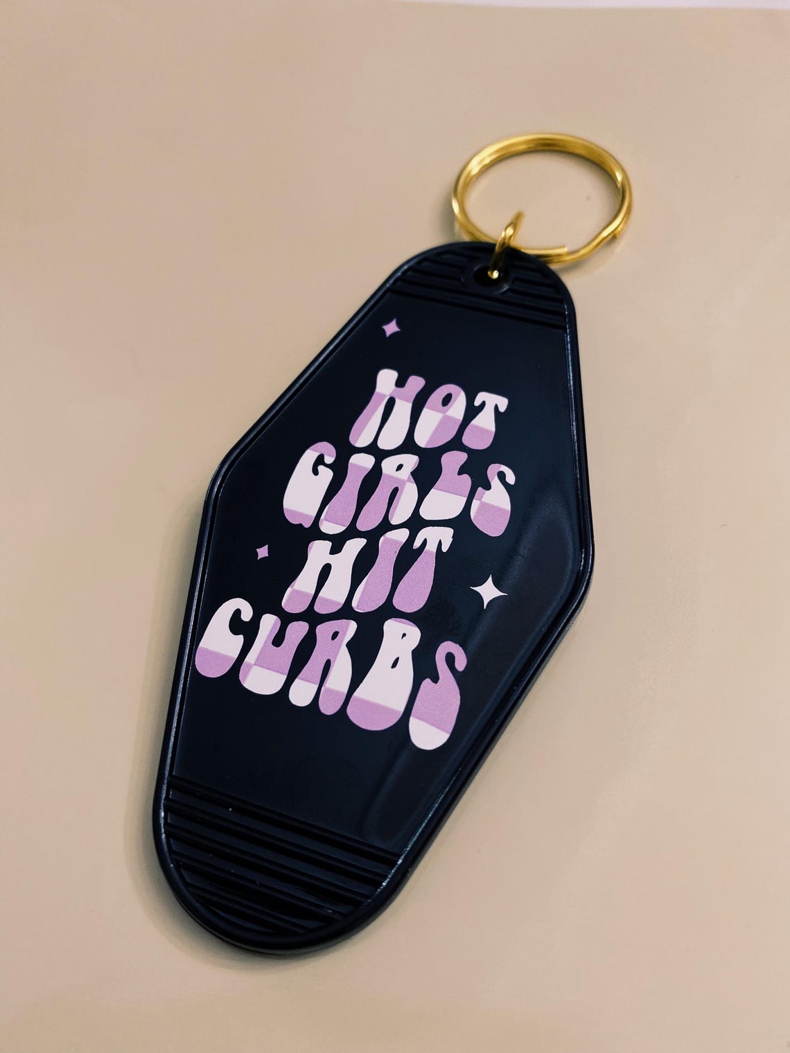 My Chemical Romance| Deftones| Thursday| Hot Girls Hit Curbs| Green Day ...