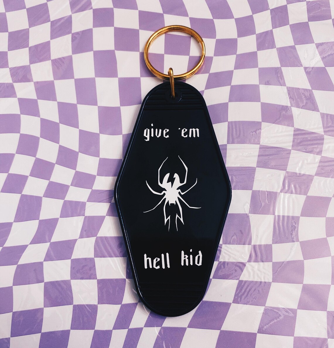 My Chemical Romance| Deftones| Thursday| Hot Girls Hit Curbs| Green Day ...