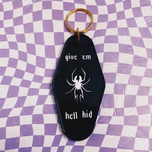 My Chemical Romance| Deftones| Thursday| Hot Girls Hit Curbs| Green Day ...