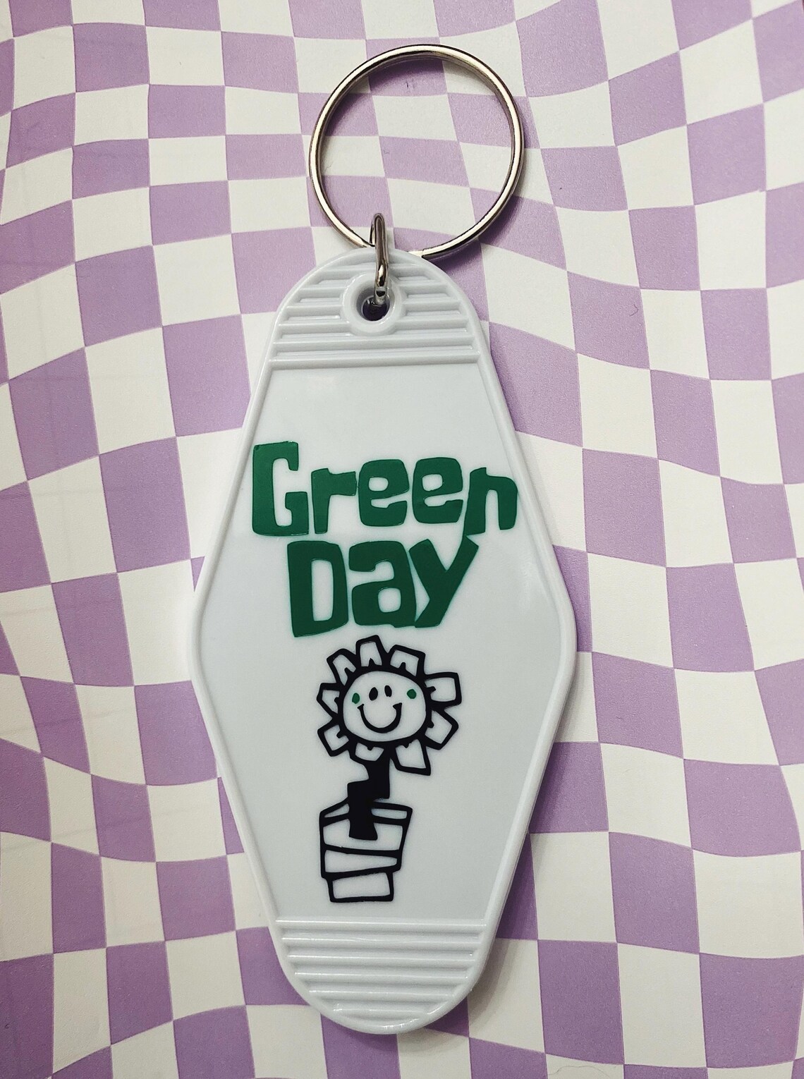 My Chemical Romance| Deftones| Thursday| Hot Girls Hit Curbs| Green Day ...