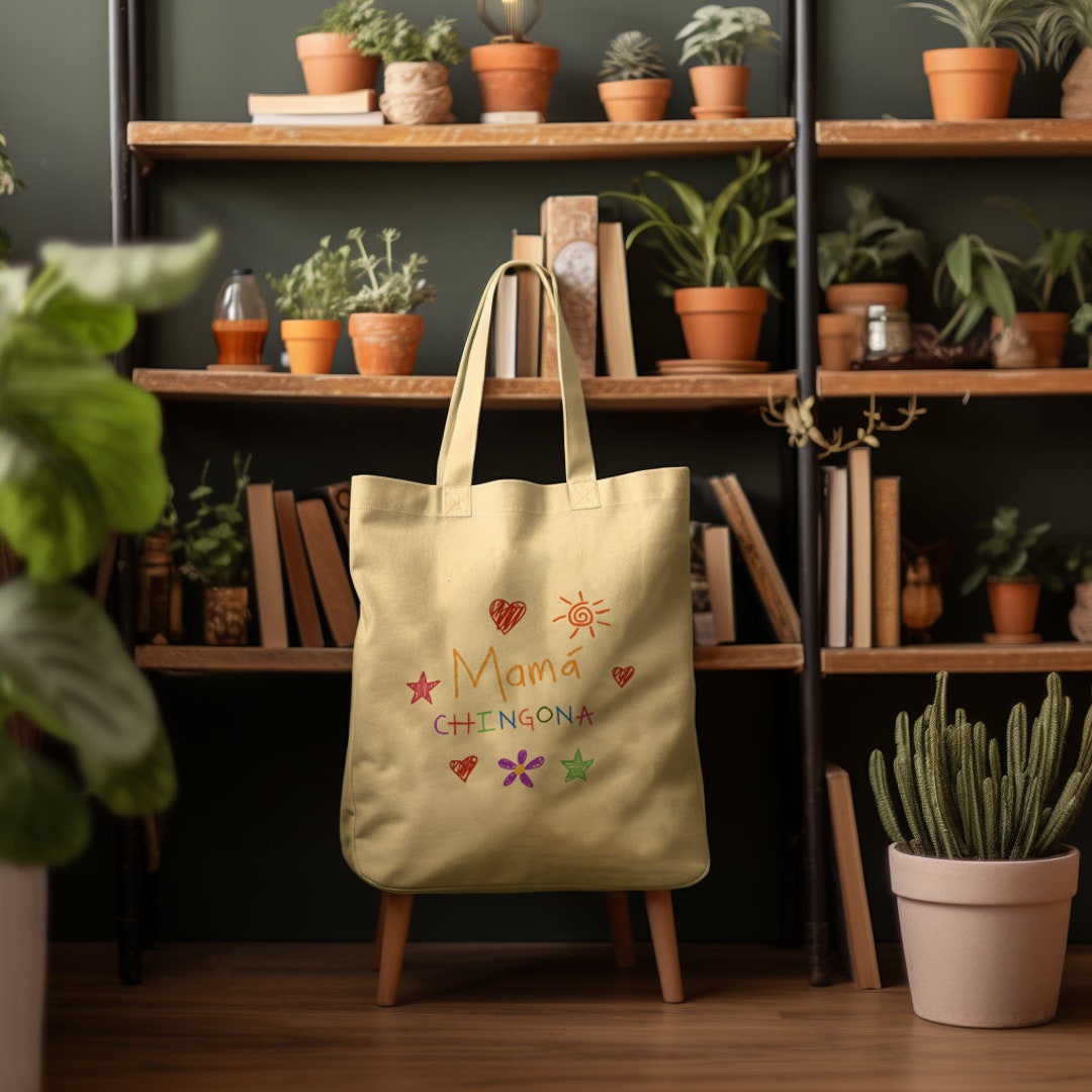 Cherish Mom and Grandma With These Mother's Day Gifts Regalo Para ...