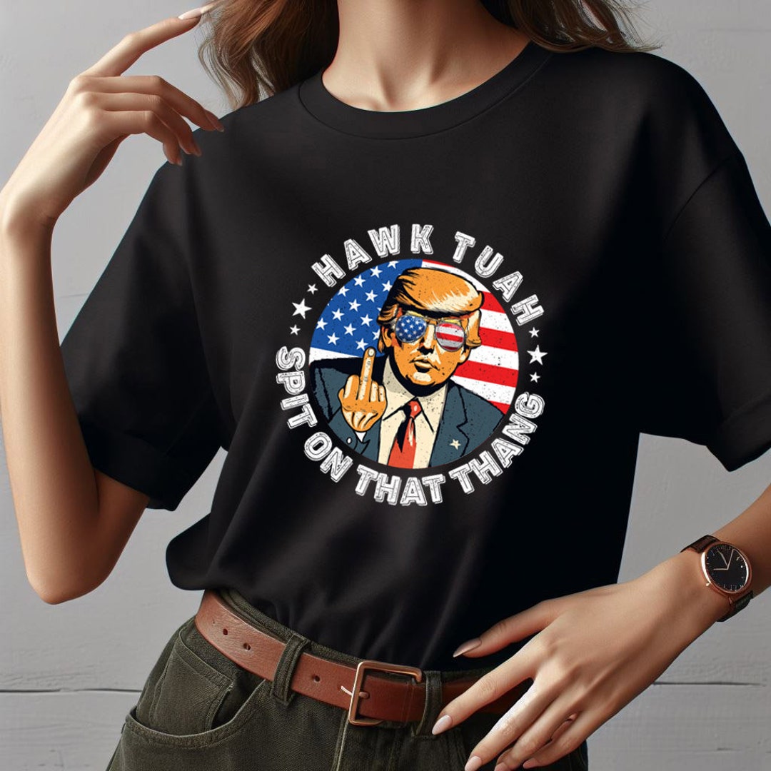 Hawk Tuah escupir en ese Thang Png, Hawk Tuah 2024 escupir en ese Thang ...