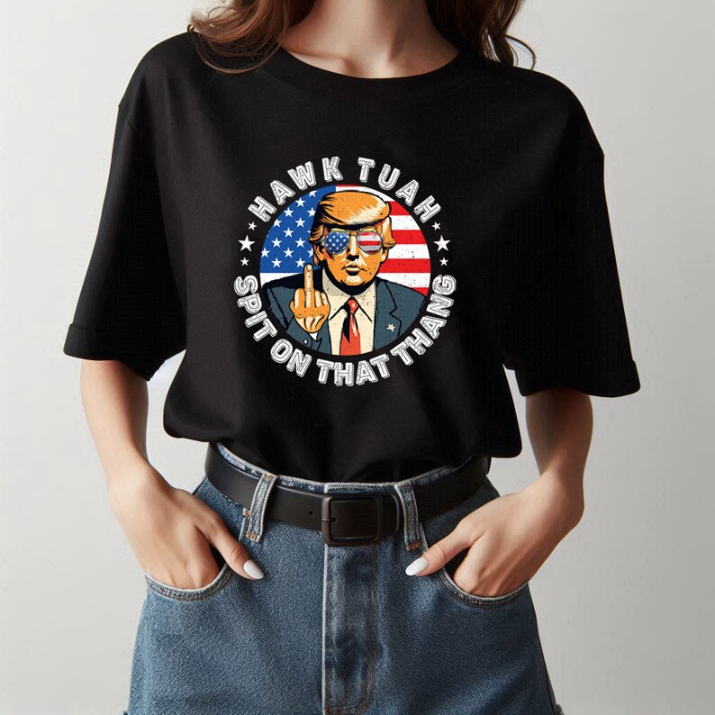 Hawk Tuah escupir en ese Thang Png, Hawk Tuah 2024 escupir en ese Thang ...