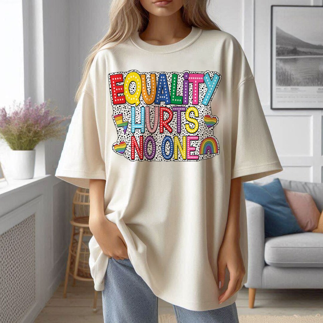 Equal Rights PNG, Social Justice PNG, Equality Peace Love Kindness Png ...