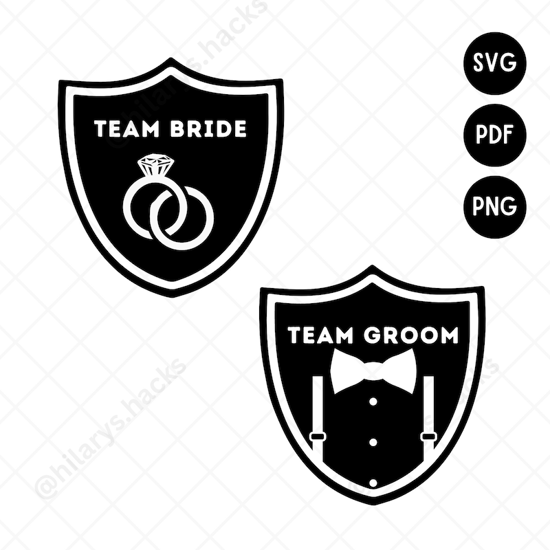 Raiders - Etsy