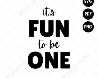 Baby on Board Digital Download (SVG & PDF) - Etsy