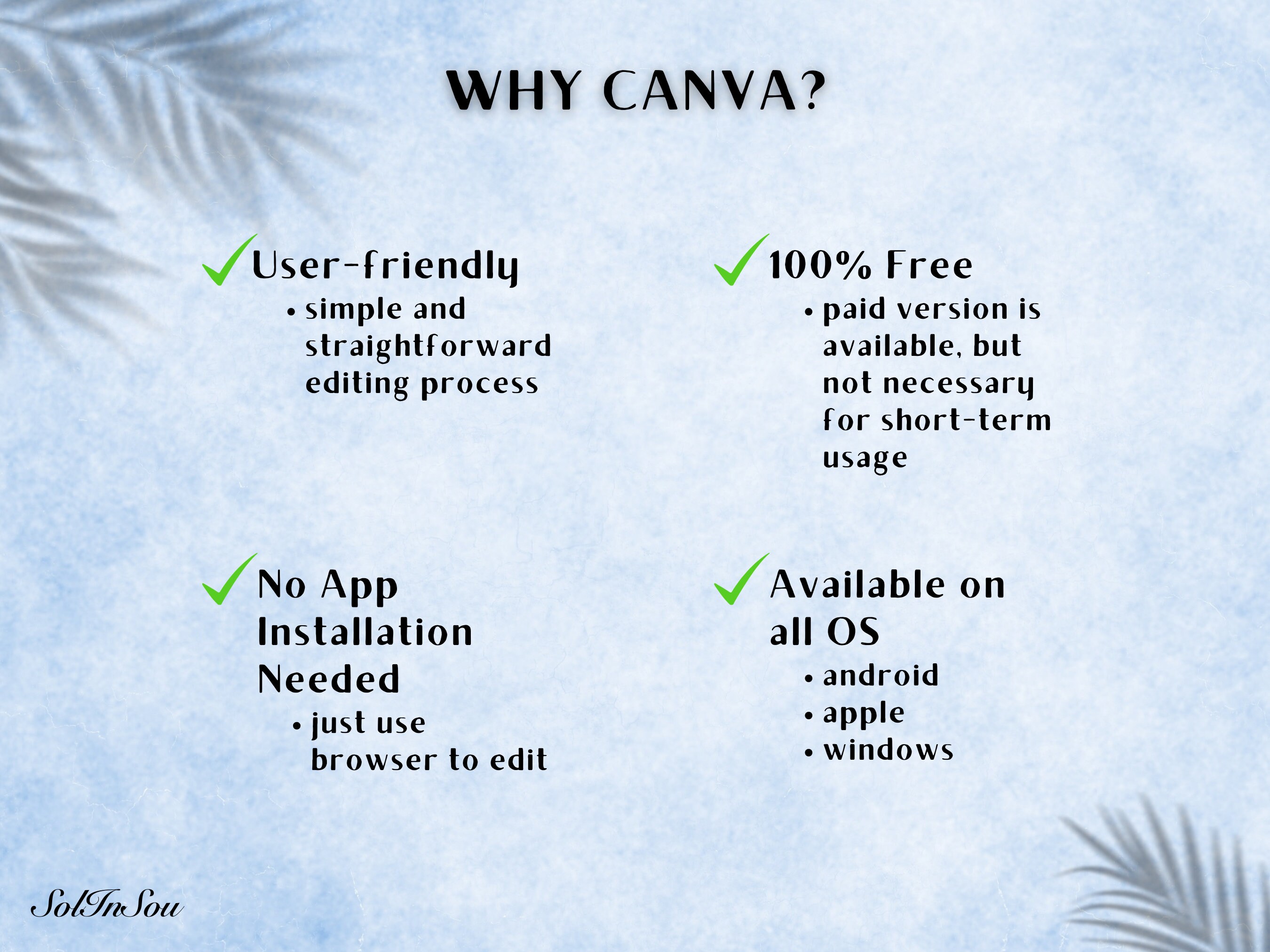 Pink Funeral Program Template 2-page Funeral Program Pink Flowers Gold ...