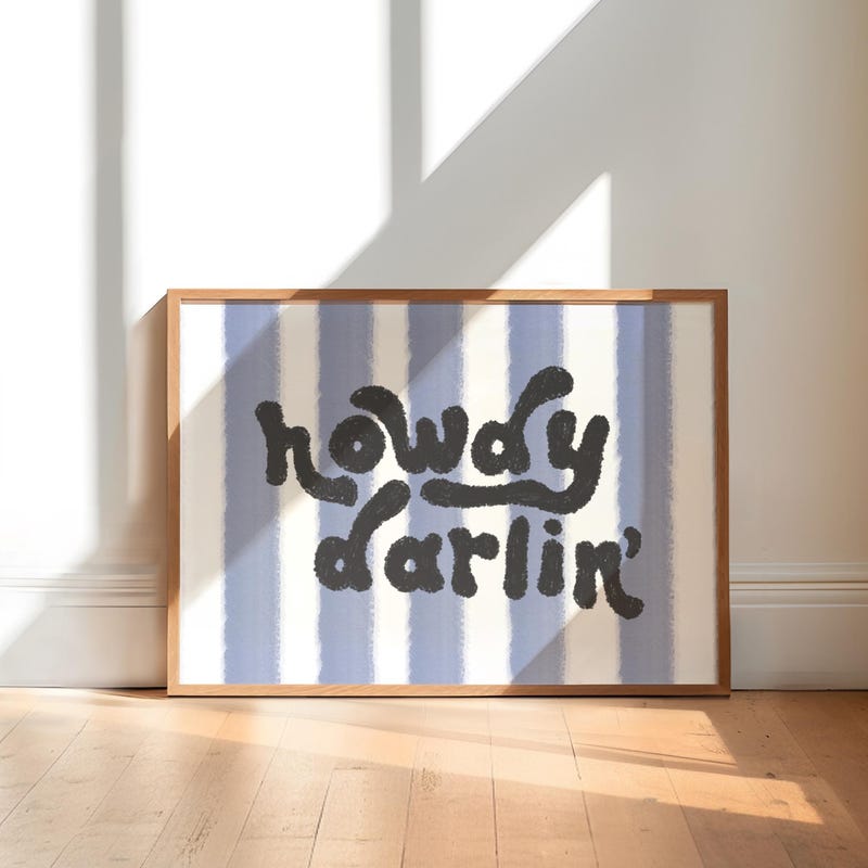 TheDirtyVelvet - Etsy