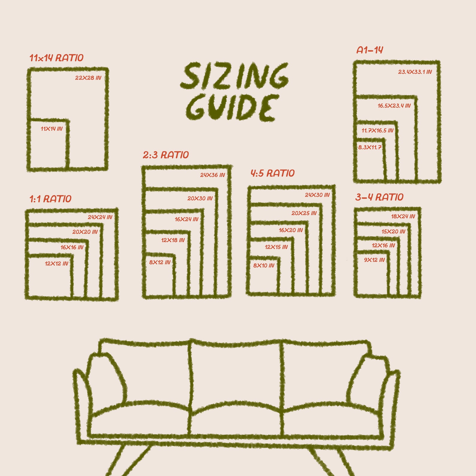 Matches Wall Art, Matchbox New York Print, Match Box Wall Art, Hand ...