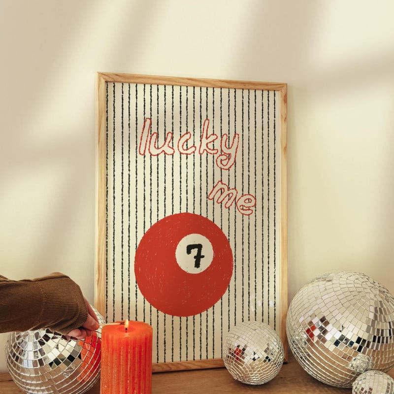 TheDirtyVelvet - Etsy