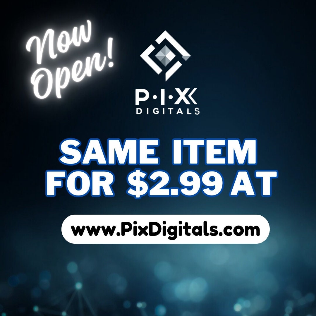 Block Characters Minecraft 5 Digital Images, Clipart Creeper, Pngs ...