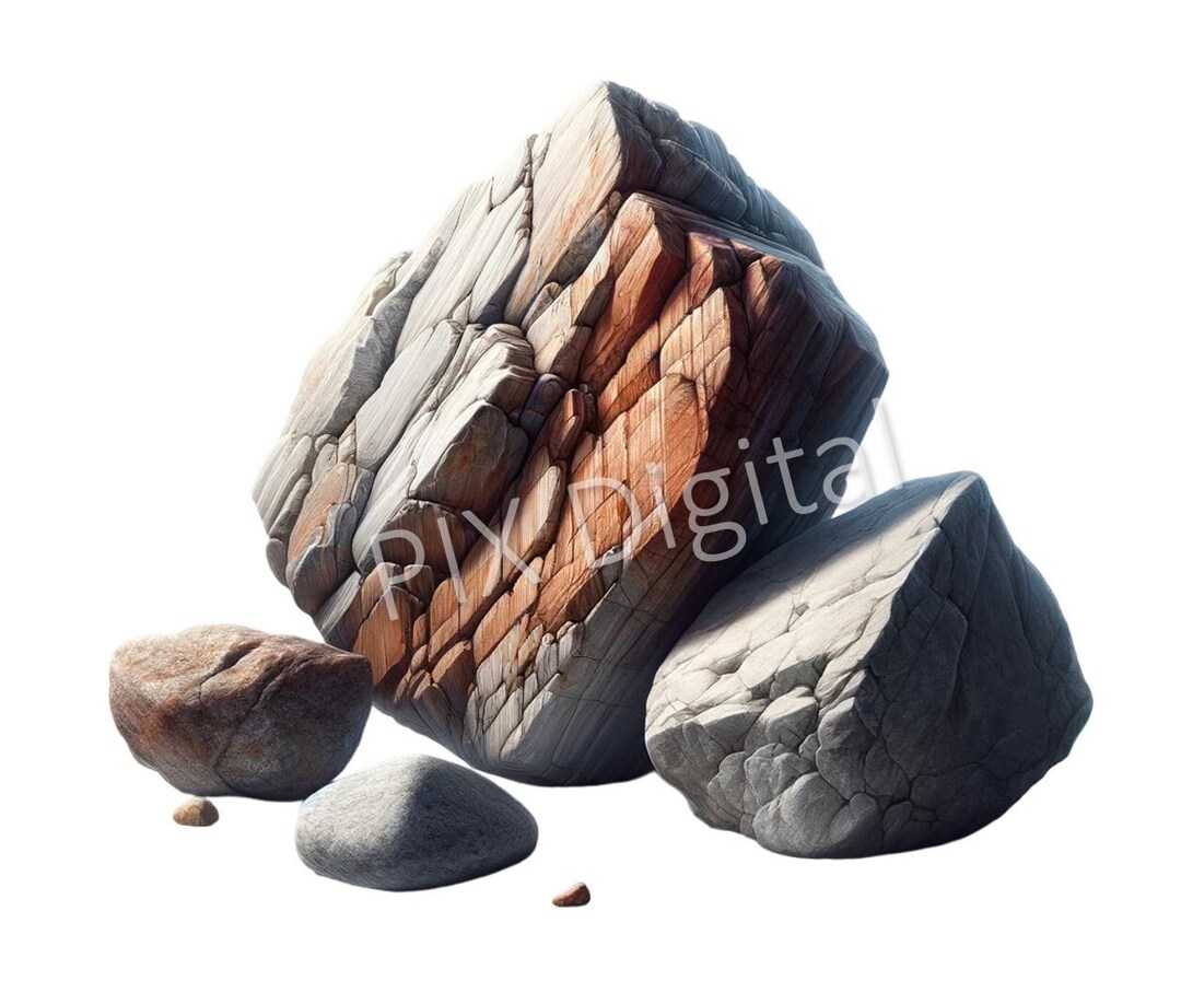 Solid Peter Rock - Digital Image PNG, Clipart, High Quality Pngs ...
