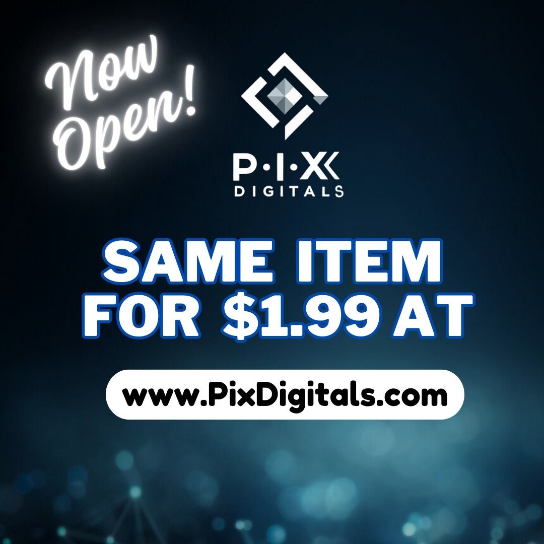 Little Mermaid, Princess Ariel 3 Digital Image PNG, Clipart, High ...