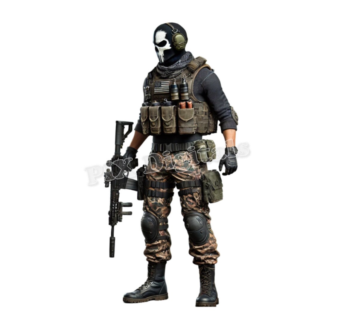 Speed Cola Power up 5 Digital Images, Pngs, Clipart Call of Duty, High ...