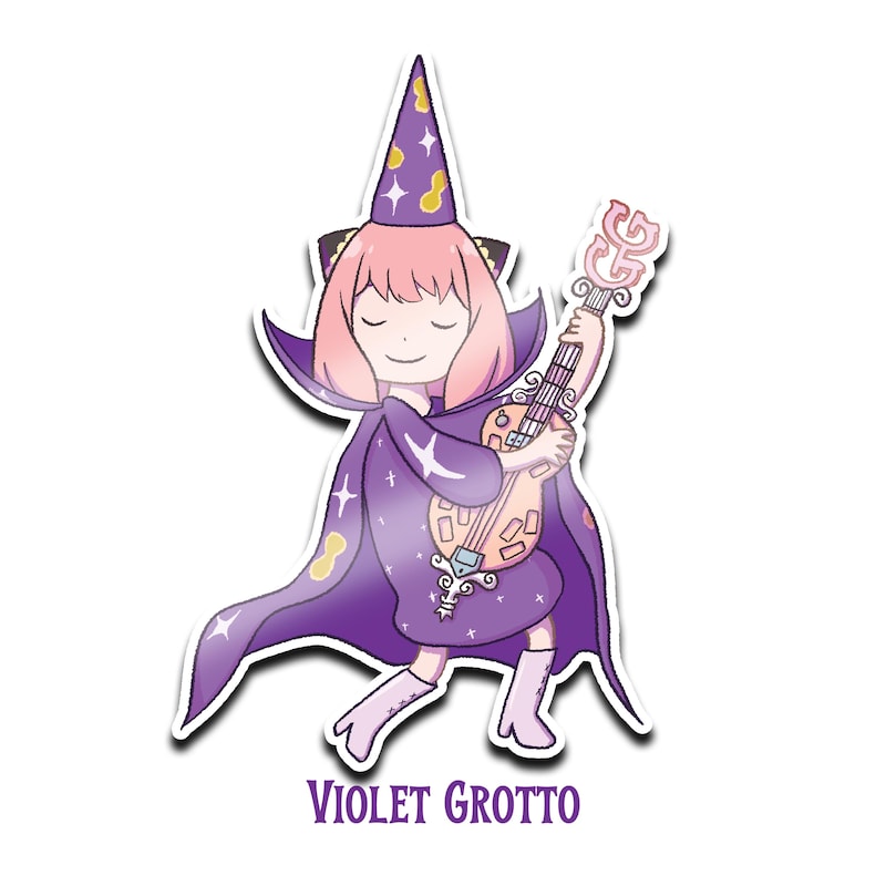 Spongebob Goofy Goober Costume - Etsy