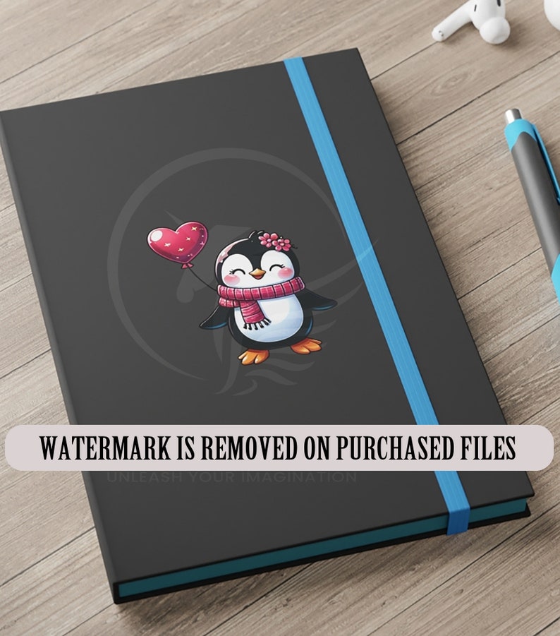 Valentine's Day Clipart Set, Valentine Clipart, Valentines Day ...