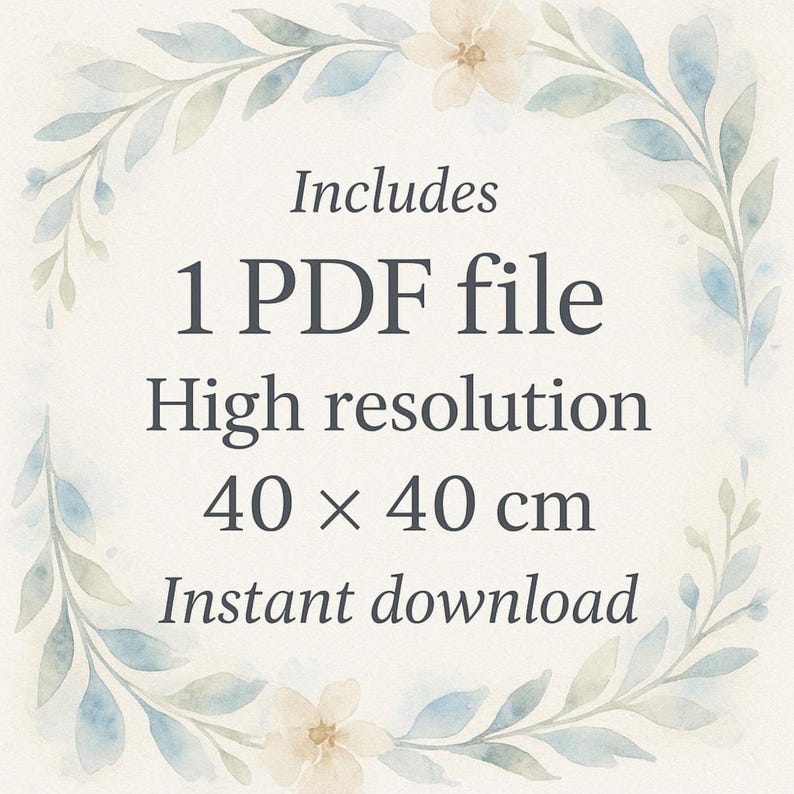 Mapa de la Tierra de Israel con flores, Estrella de David, diseño judío ...