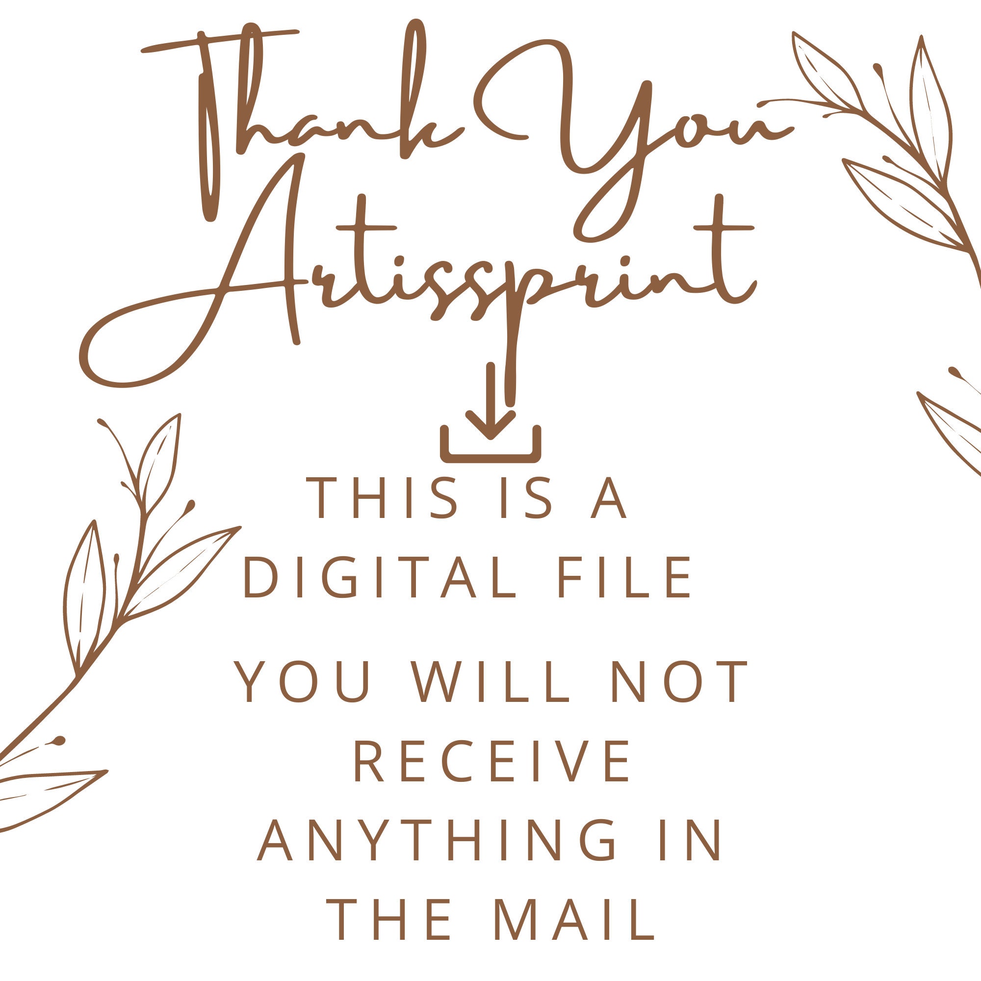 Papa saurus svg, Día del Padre SVG, Bundle, Dad SVG, Daddy, Best Dad ...