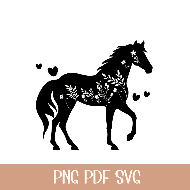 Rustic Svg - Etsy