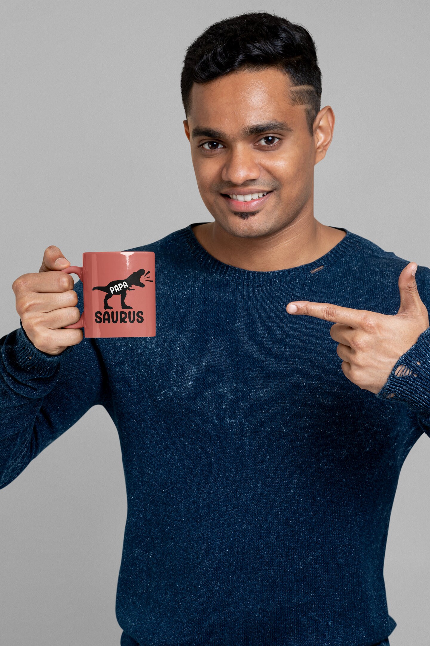 Papa saurus svg, Día del Padre SVG, Bundle, Dad SVG, Daddy, Best Dad ...