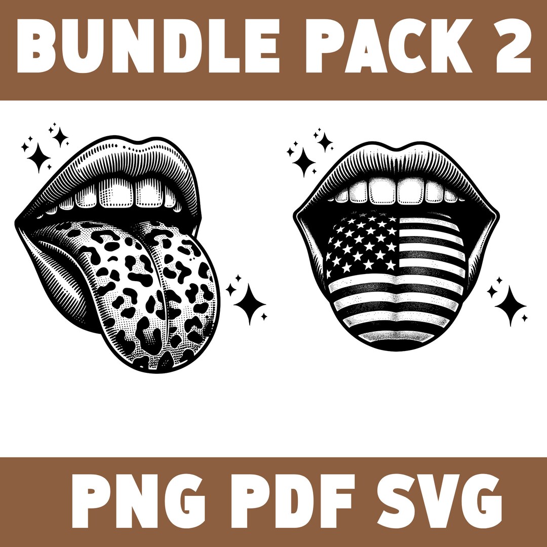 Mouth Svg, Lip Svg, Hawk Tuah PNG, Hauk Tuah PNG, Give 'em That Hawk ...