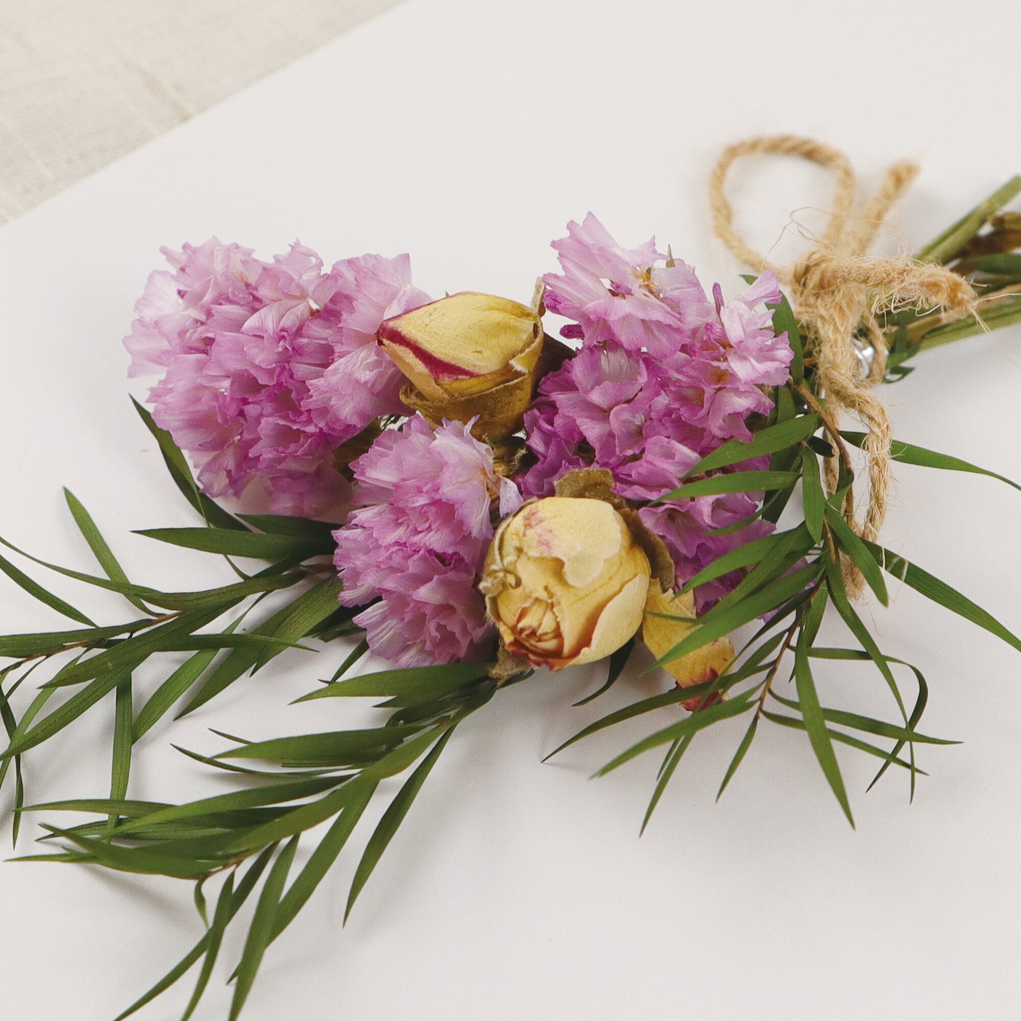 Dried Flowers For Graduation at Wade Diaz blog