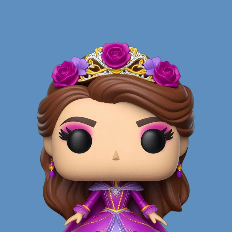 CUSTOM FUNKO POP, 3D Modeling Service, 3D Cute, 3D Art, 3D Model ...