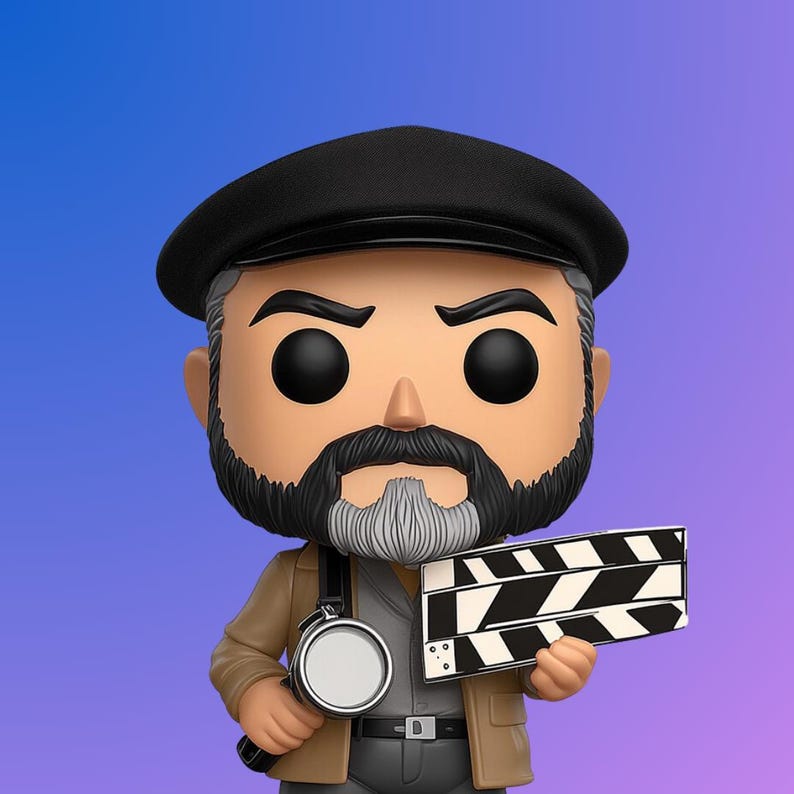 CUSTOM FUNKO POP, 3D Cute, 3D Art, 3D Model Commission, 3D Design ...