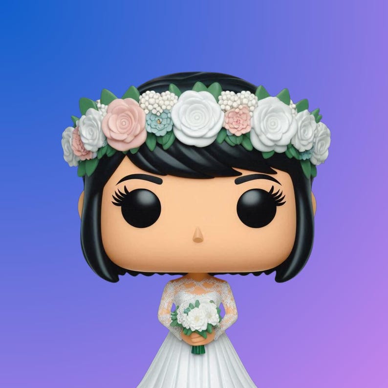 CUSTOM FUNKO POP, 3D Cute, 3D Art, 3D Model Commission, 3D Design ...