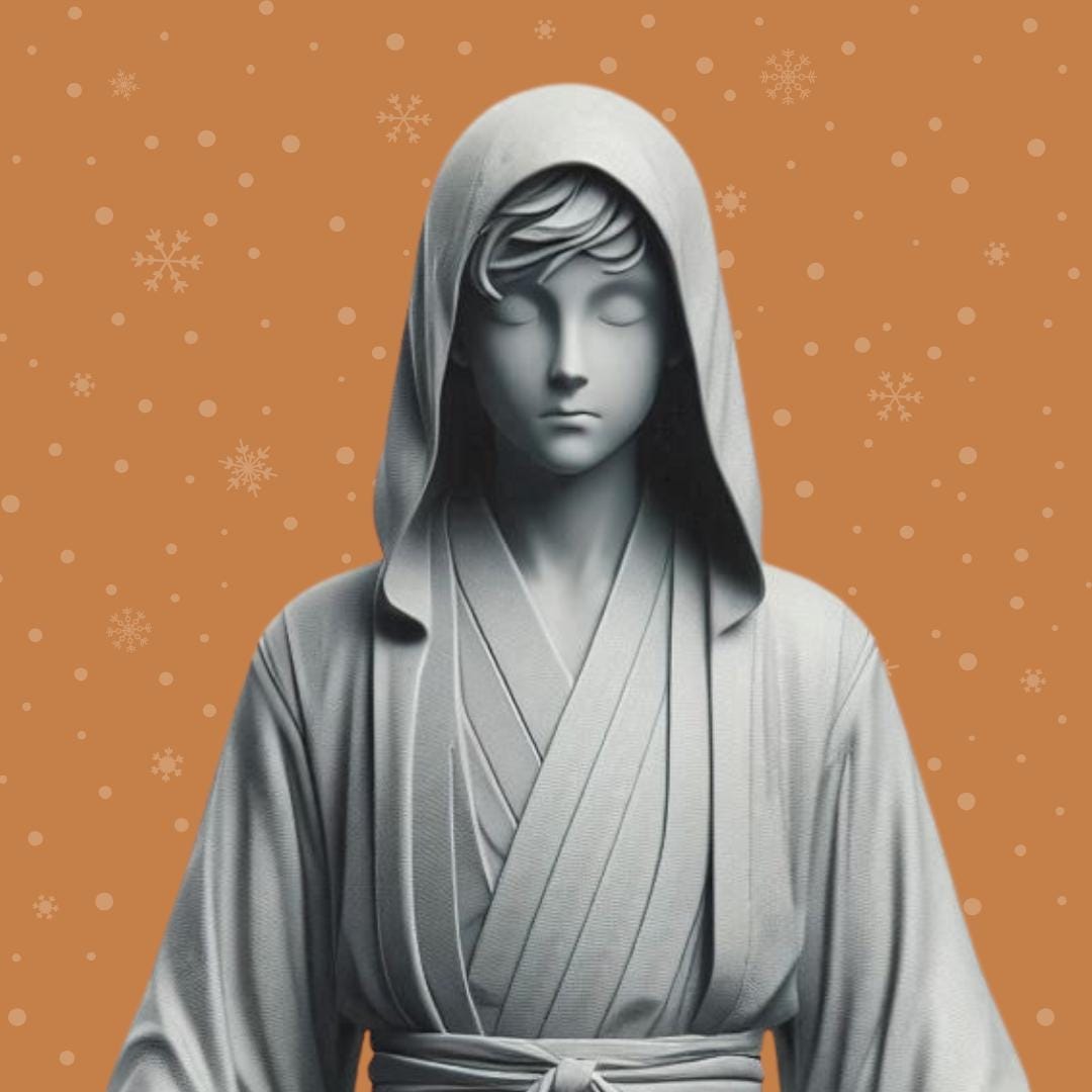 CUSTOM 3D PRINTING 3D Model, 3D Character, Blender, Rigging, Render, Game Asset, T-pose, Sculpt ...