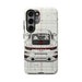 Tough Phone Cases 911 Turbo S, Luxury Car iPhone Samsung, Super Slim ...