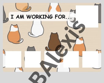 Super Mario Bros Token Boards - Set of 5 & 10 Tokens - Etsy