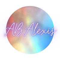 Planets Token Board - Set of 5 & 10 Tokens - Etsy