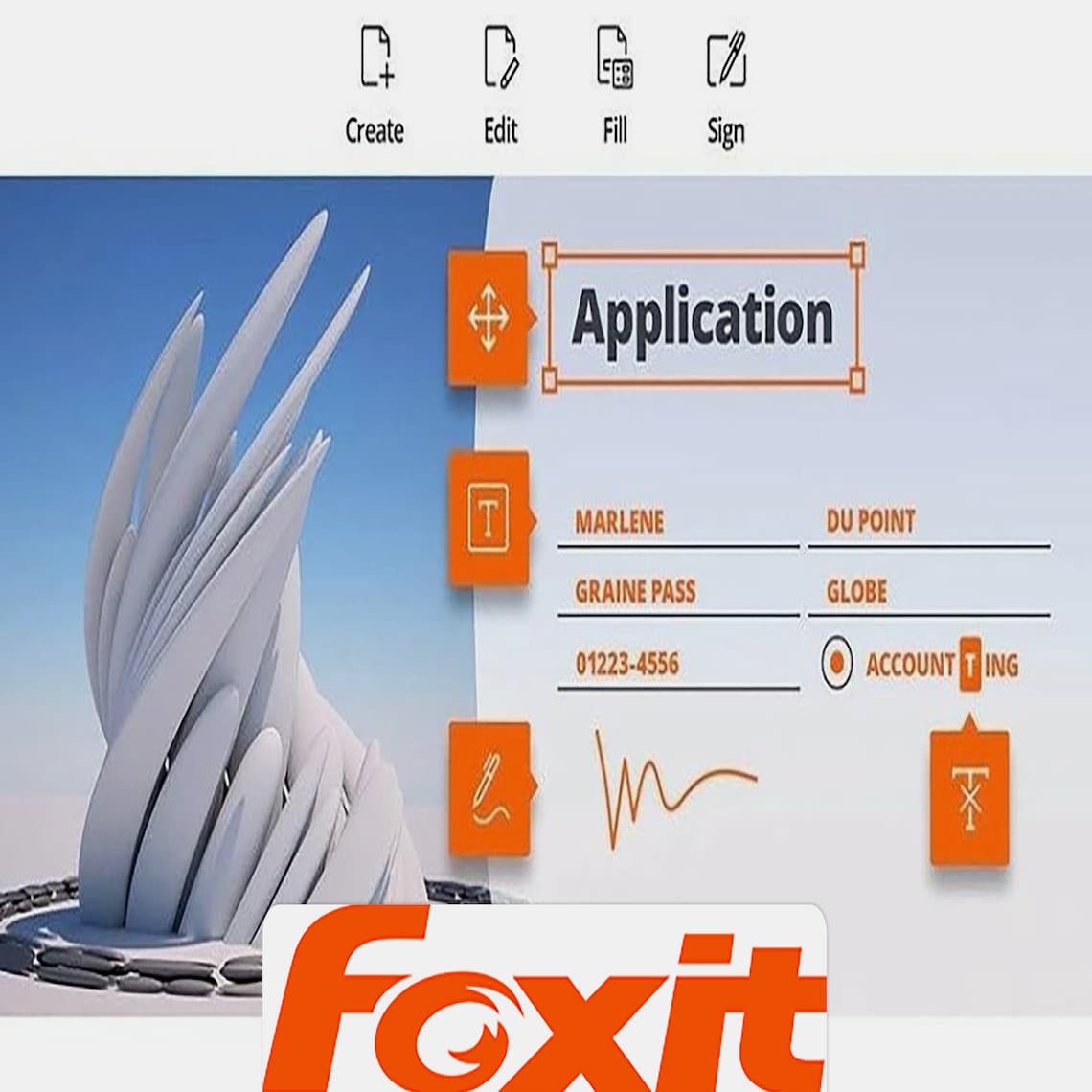 Foxit Pdf Editor Pro 2023 Foxit 2023 PDF Foxit 12 Pro PDF Foxit PDF ...