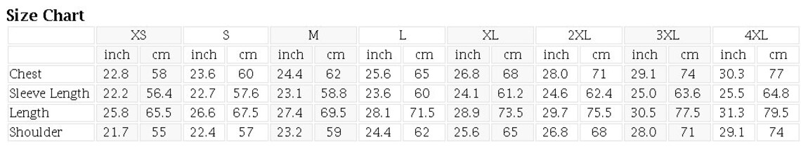 Womp Womp, BLACK Cute Funny Heavyweight Hidden Pocket Hoodie, Coquette ...