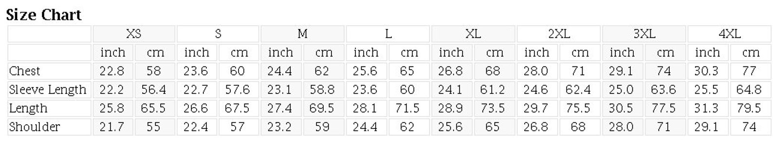 Womp Womp, BLACK Cute Funny Heavyweight Hidden Pocket Hoodie, Coquette ...