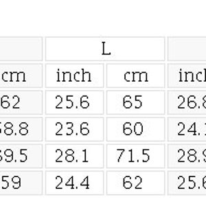 Womp Womp, BLACK Cute Funny Heavyweight Hidden Pocket Hoodie, Coquette ...