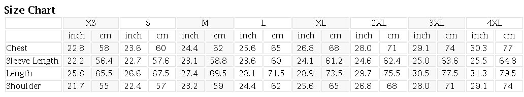 Womp Womp, BLACK Cute Funny Heavyweight Hidden Pocket Hoodie, Coquette ...