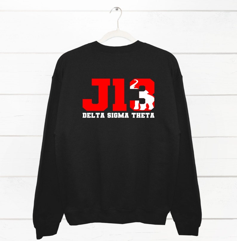 Delta Sigma Theta Sorority Delta Sigma Theta SVG J13 Founders Day 1913 ...