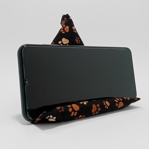 Smartphone Pillow Sewing Pattern • PDF Digital Download • Simple & Easy ...