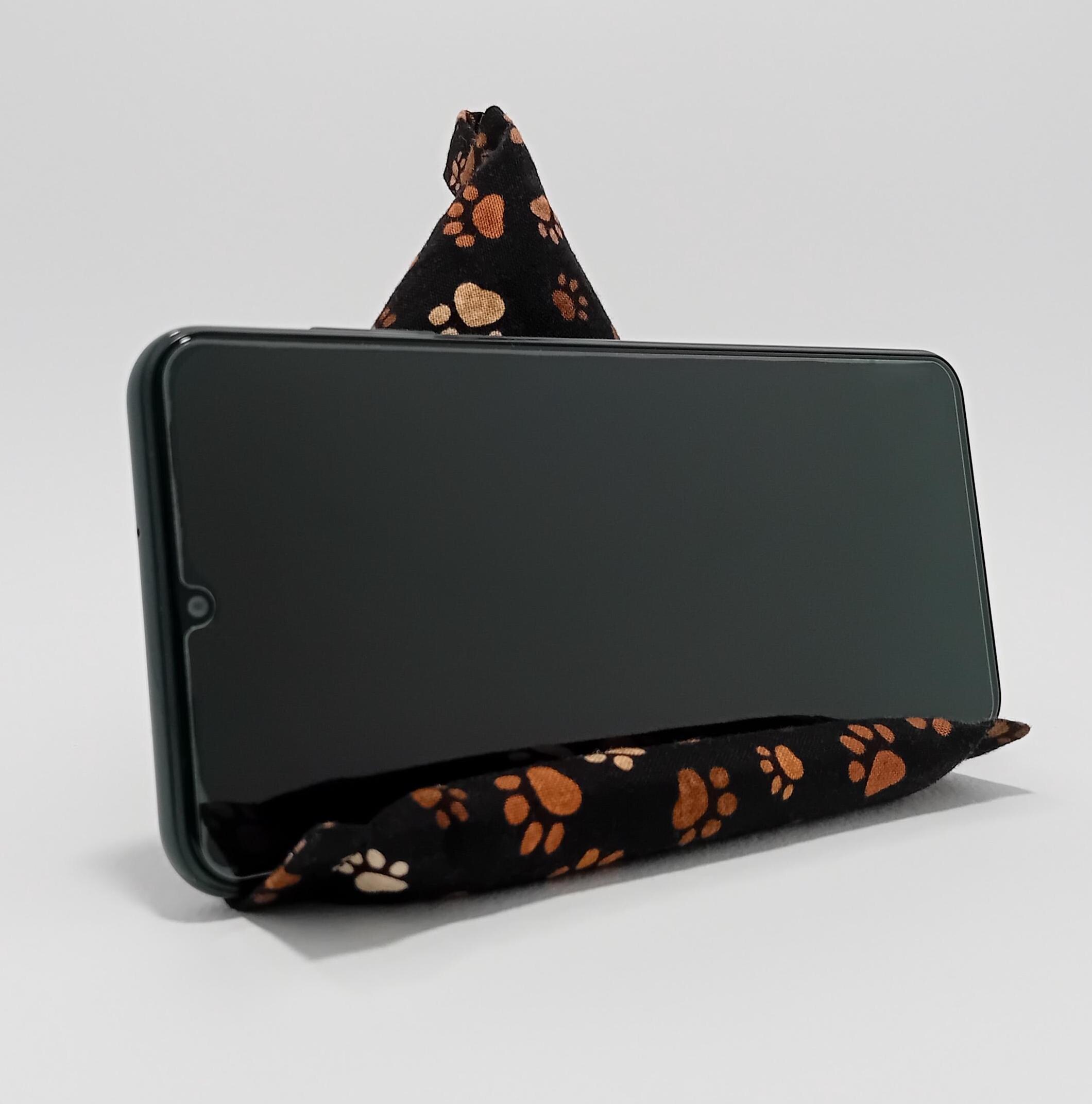Smartphone Pillow Sewing Pattern • PDF Digital Download • Simple & Easy ...