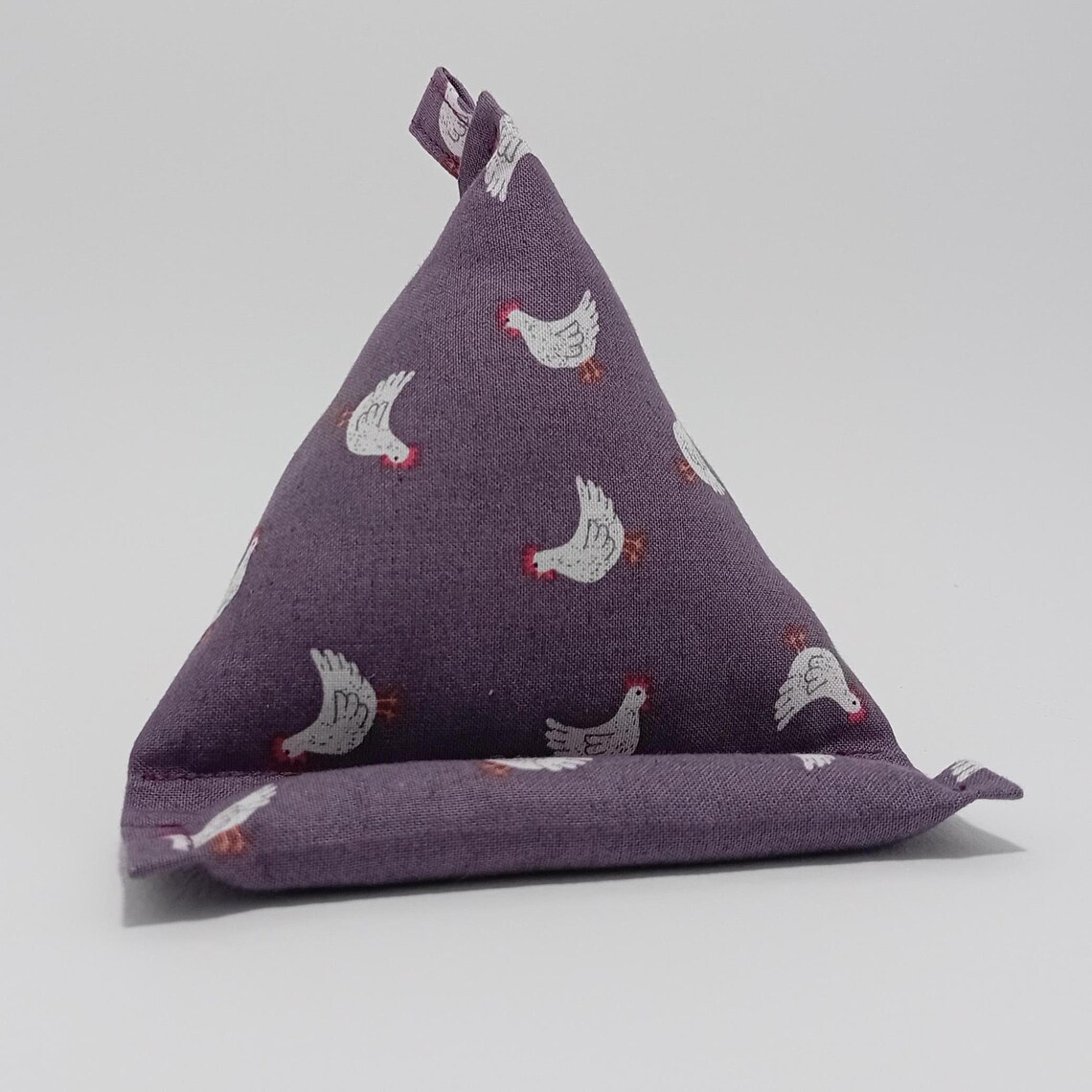 Smartphone Pillow Sewing Pattern • PDF Digital Download • Simple & Easy ...