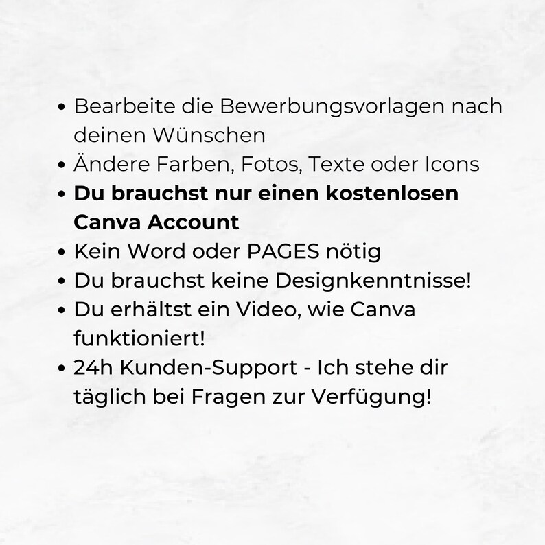 CV, Application Templates, CV Template, CV Template, Curriculum Vitae ...