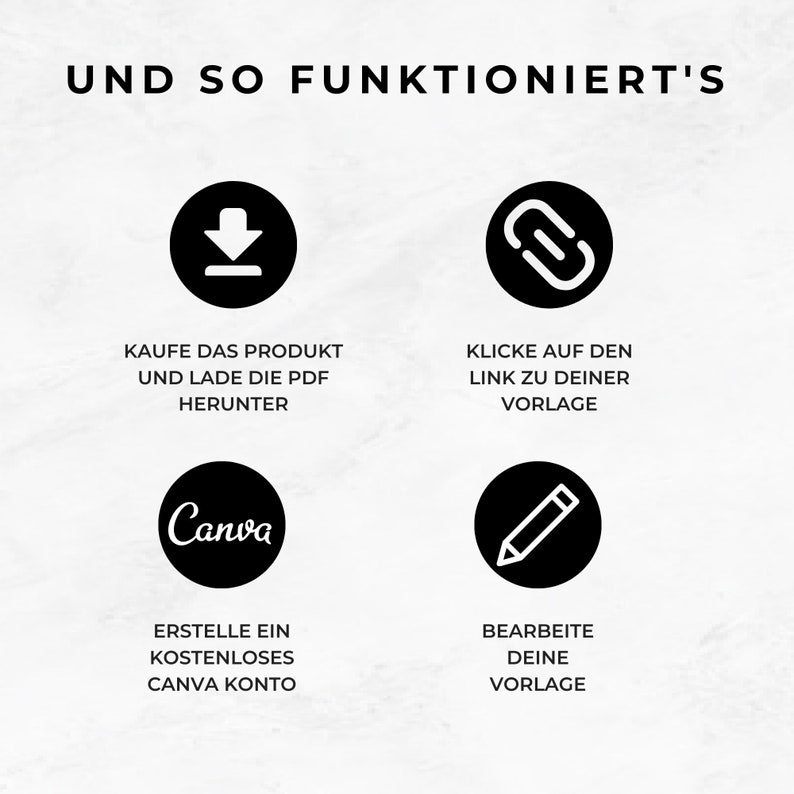 CV, Application Templates, CV Template, CV Template, Curriculum Vitae ...