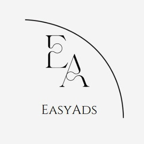 EasyAds - Etsy