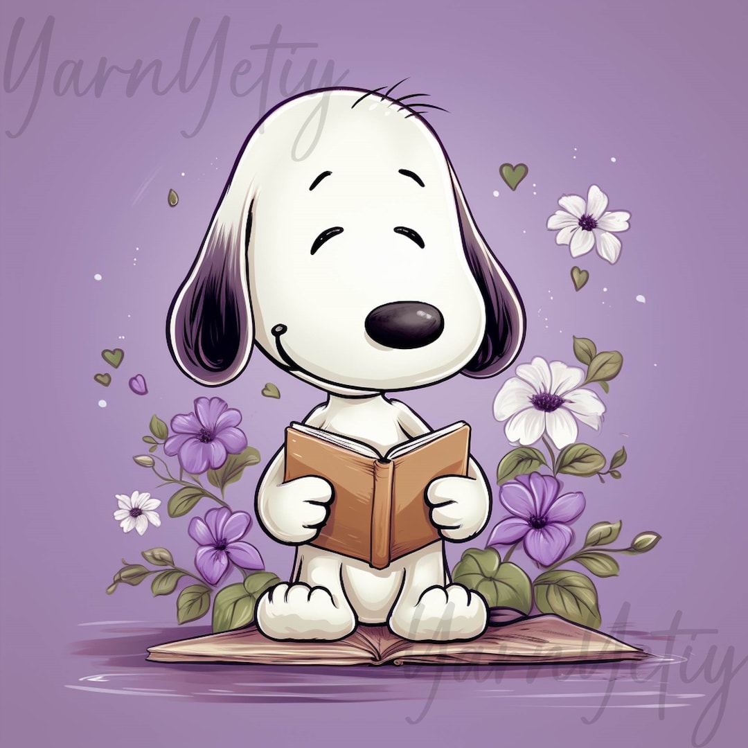 Sn.oopy Love Png, Valentine's Day ,sn.oopy Bundle, Sn.oopy Cricut File ...