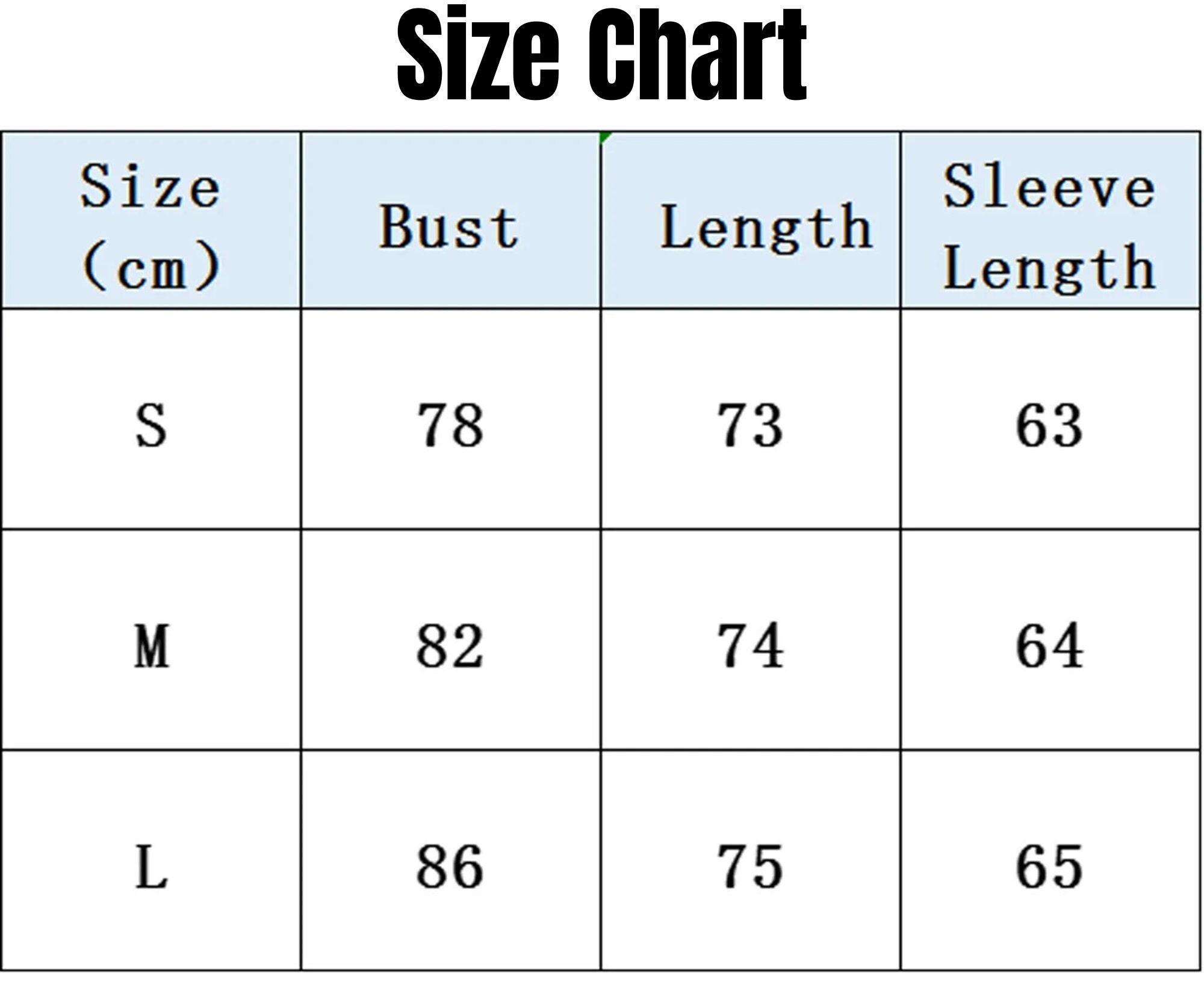 Ladies Mini Dress Office Wear Fit Slim Outfit Casual Long Sleeve - Etsy